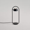 OLO Ring Table Lamp | SEED Design USA Online Store