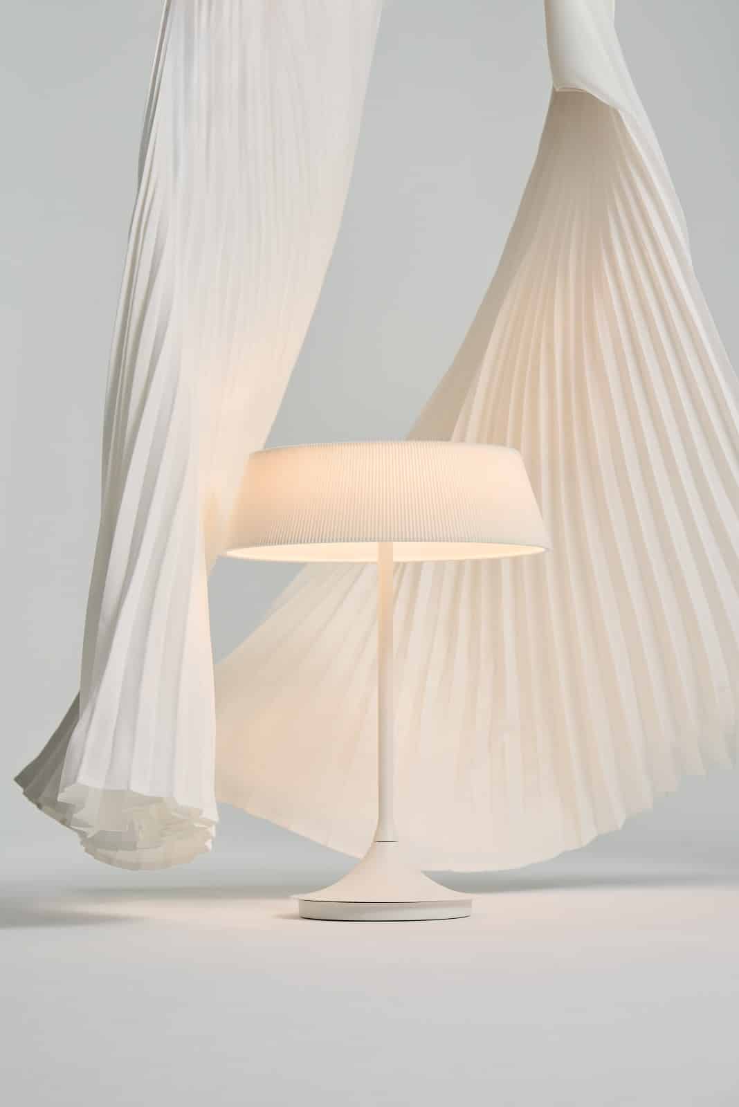 HALO Table Lamp | SEED Design USA Online Store
