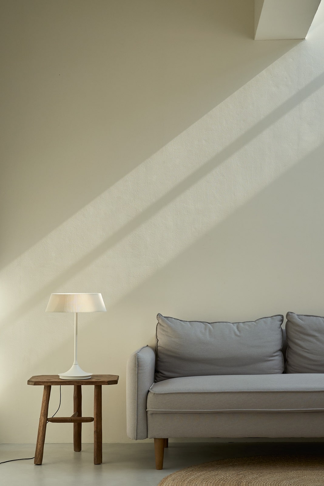 HALO Table Lamp | SEED Design USA Online Store